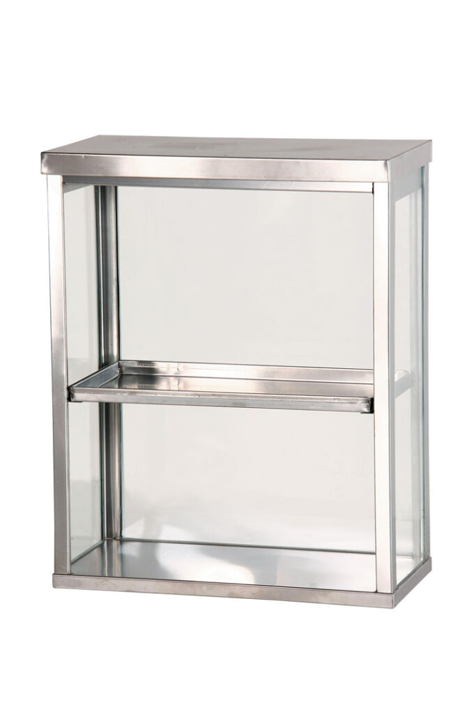 FOOD WARMER DISPLAY | NEWHUIDAT KITCHEN EQUIPMENT