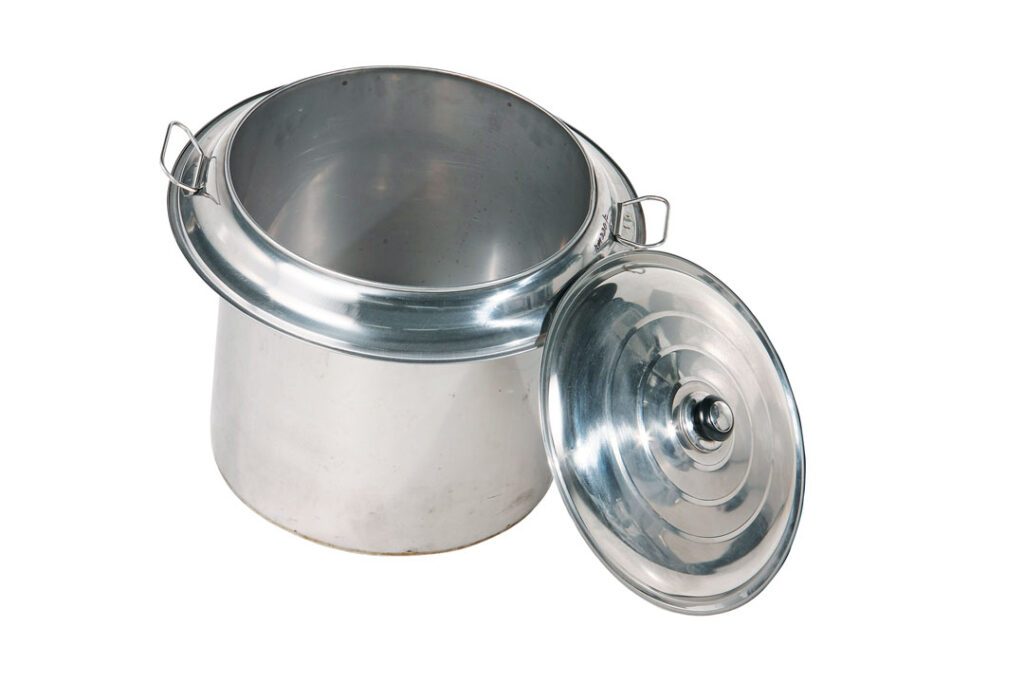 WORKING TABLE | NEWHUIDAT KITCHEN EQUIPMENT